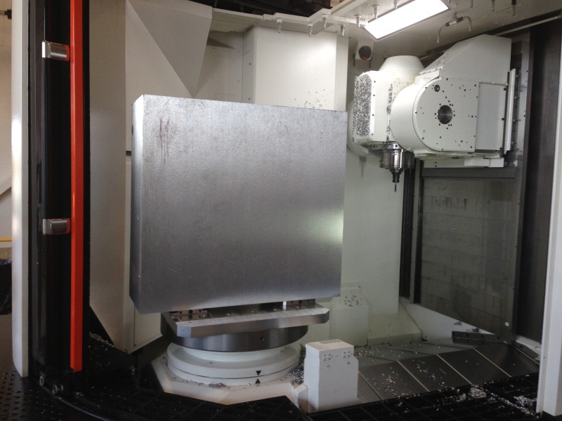 45570: Quick•Point® Clamping Studs | LANG Technik